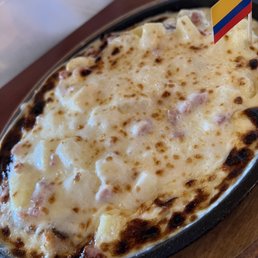 LA POLLERA COLOMBIANA - Updated December 2025 - 141 Photos & 39 Reviews ...