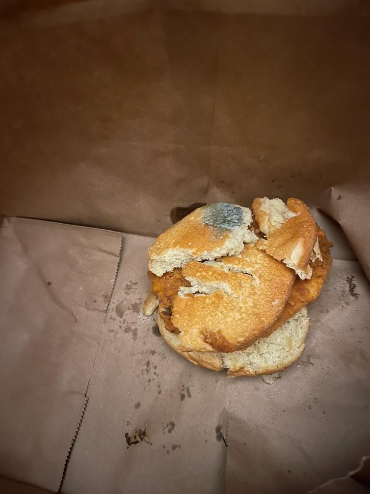 POLLO CAMPERO - Updated July 2025 - 30 Photos & 92 Reviews - 496 Elden ...