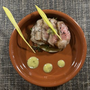 FUKUROU - Updated January 2025 - 530 Photos & 48 Reviews - 2250 ...