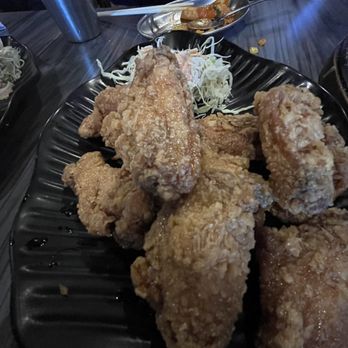 THANG THANG - Updated August 2024 - 844 Photos & 541 Reviews - 7905 ...