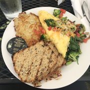 CHAPS COFFEE | 699 Photos & 589 Reviews - 4235 S Cheney Spokane Rd ...