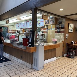 TOPS BURGERS - Updated January 2026 - 877 Photos & 1035 Reviews - 1792 ...