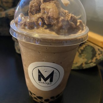 MERGE CAFE - QUANTICO - Updated October 2025 - 61 Photos & 51 Reviews ...