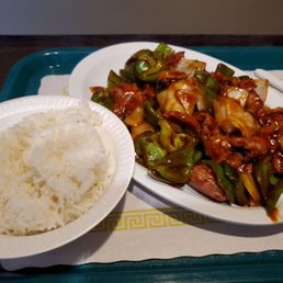 JEN’S CHINESE FOOD - 75 Photos & 223 Reviews - 1336 Hicksville Rd ...