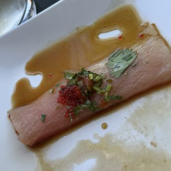 SUSHI SHACK - Updated September 2025 - 100 Photos & 107 Reviews - 77 E ...