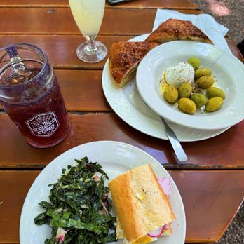 KENTUCKY NATIVE CAFE - Updated January 2026 - 470 Photos & 275 Reviews ...