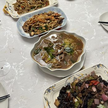 PETER CHANG MCLEAN - Updated June 2024 - 90 Photos & 46 Reviews - 6715 ...