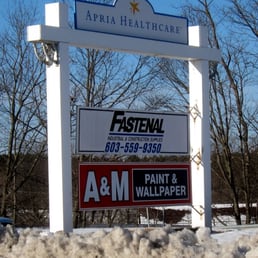 Fastenal Reviews | Read Customer Service Reviews of fastenal.com