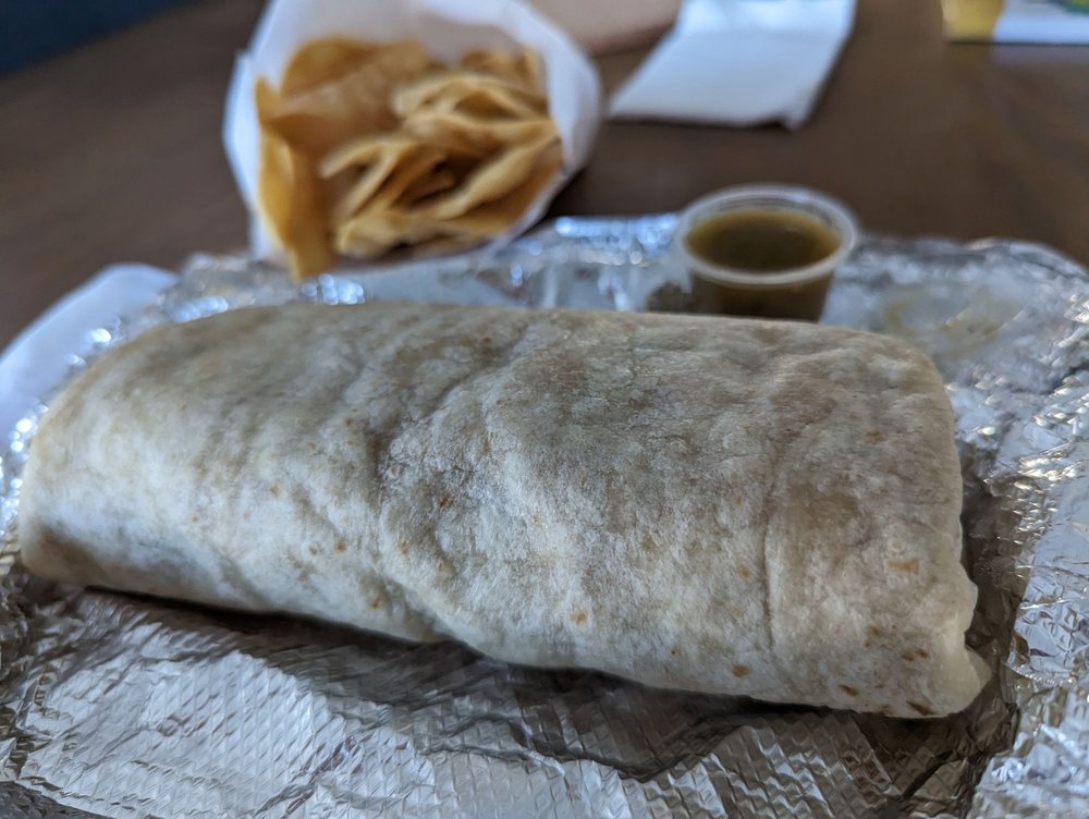 TAQUERIA WEN CHEF - Updated December 2025 - 130 Photos & 45 Reviews ...