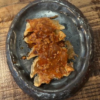 RAMEN MANICHI - Updated November 2024 - 2144 Photos & 655 Reviews ...