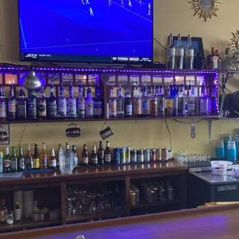 BOWLES BURRITOS - Updated October 2024 - 258 Photos & 497 Reviews - 270 ...