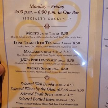 THE CHEESECAKE FACTORY - Updated June 2025 - 1564 Photos & 1238 Reviews ...