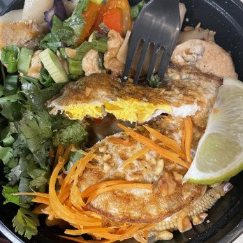 YOSHI EXPRESS - Updated June 2024 - 89 Photos & 85 Reviews - 210-B ...