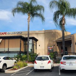 KW CAFE - Updated December 2025 - 1236 Photos & 343 Reviews - 19101 ...