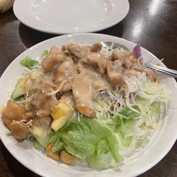 TRACY THAI RESTAURANT - Updated October 2024 - 497 Photos & 477 Reviews ...