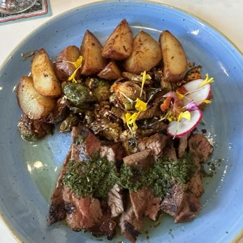 URBE - Updated October 2024 - 795 Photos & 297 Reviews - 1101 Uptown ...