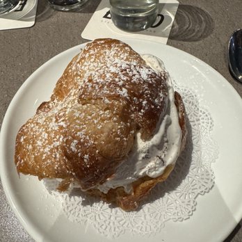 ENZO - Updated November 2024 - 390 Photos & 196 Reviews - 300 Trilith ...