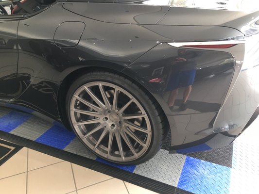 LEXUS OF WAYZATA - Updated November 2025 - 34 Photos & 80 Reviews ...