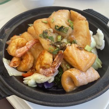 DRAGON ROUGE BISTRO ALAMEDA - 1211 Photos & 1067 Reviews - 2337 ...