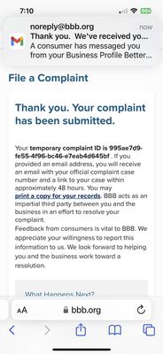 RADNET - Updated August 2025 - 15 Photos & 147 Reviews - 1510 Cotner ...