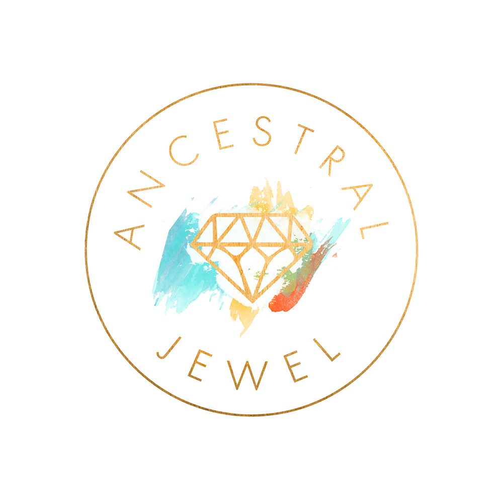 ANCESTRAL JEWEL - 2955 Valmont Rd, Boulder, CO - Yelp