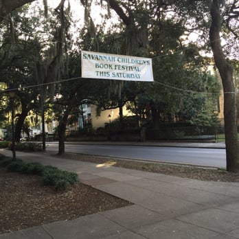 LIVE OAK PUBLIC LIBRARIES - Updated October 2025 - 22 Photos & 11 ...