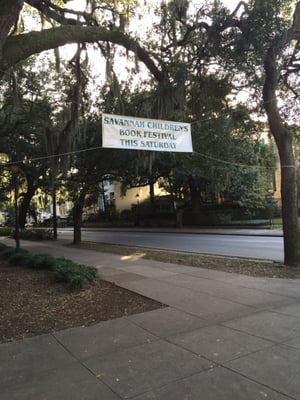 LIVE OAK PUBLIC LIBRARIES - Updated October 2025 - 22 Photos & 11 ...