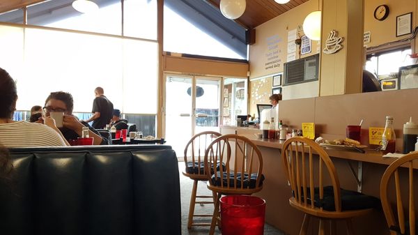 GATEWAY BREAKFAST HOUSE - 274 Photos & 337 Reviews - Breakfast & Brunch ...