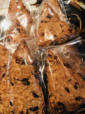 BETA BREAD BAKERY - Updated October 2025 - 14 Photos & 34 Reviews - 404 ...