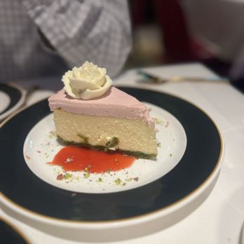 BUTCHER & ROSE - Updated August 2024 - 105 Photos & 24 Reviews - 155 E ...