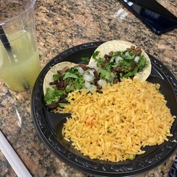 CARDENAS MARKETS - Updated January 2025 - 634 Photos & 316 Reviews ...