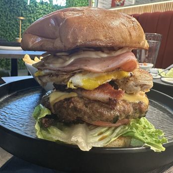 AREPA GRILL KITCHEN & WINE - Updated September 2025 - 96 Photos & 26 ...