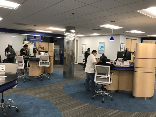 PENFED CREDIT UNION - Updated December 2025 - 22 Photos & 159 Reviews ...