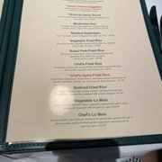 RAINBOW PALACE - 171 Photos & 200 Reviews - 2787 E Oakland Park Blvd ...