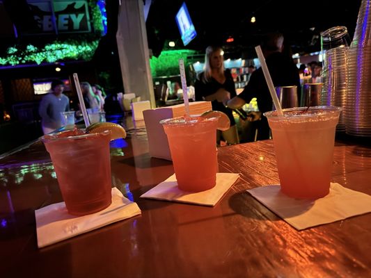 CLEMATIS SOCIAL - Updated September 2025 - 29 Photos & 19 Reviews - 219 ...