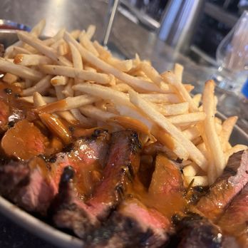 ANSON 11 - Updated December 2025 - 812 Photos & 597 Reviews - 303 N ...