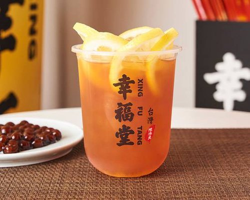 XING FU TANG - Updated June 2024 - 462 Photos & 201 Reviews - 1905 4th ...