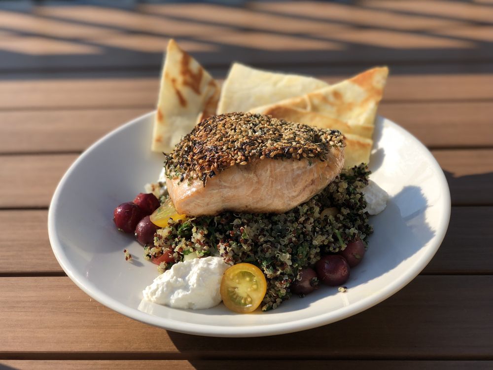 SEA DOG BREWING - Updated October 2025 - 96 Photos & 139 Reviews - 9 ...