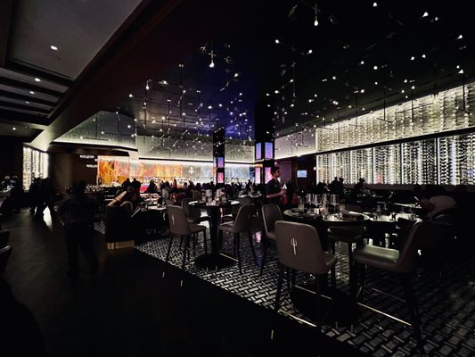 HELL’S KITCHEN - Updated October 2024 - 3497 Photos & 839 Reviews - 777 ...