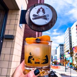 COLORADO CAMPFIRE - Updated December 2025 - 363 Photos & 297 Reviews ...