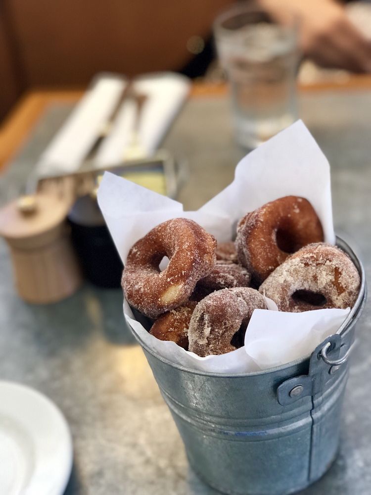 BOON FLY CAFE - 3787 Photos & 2502 Reviews - 4048 Sonoma Hwy, Napa ...