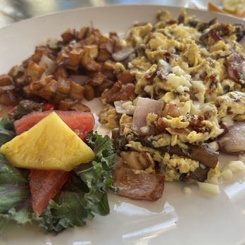 KITCHEN 86 + BAR - Updated March 2025 - 645 Photos & 816 Reviews - 73 ...