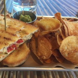 THE MOONSTONE - Updated July 2025 - 165 Photos & 100 Reviews - 930 E ...