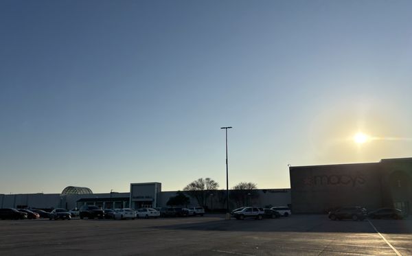 ALMEDA MALL - Updated October 2025 - 61 Photos & 20 Reviews - 100 ...