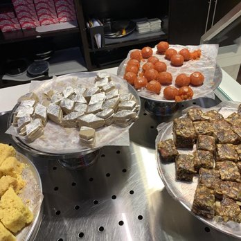 PREMIUM SWEETS - Updated December 2025 - 216 Photos & 75 Reviews - 7025 ...