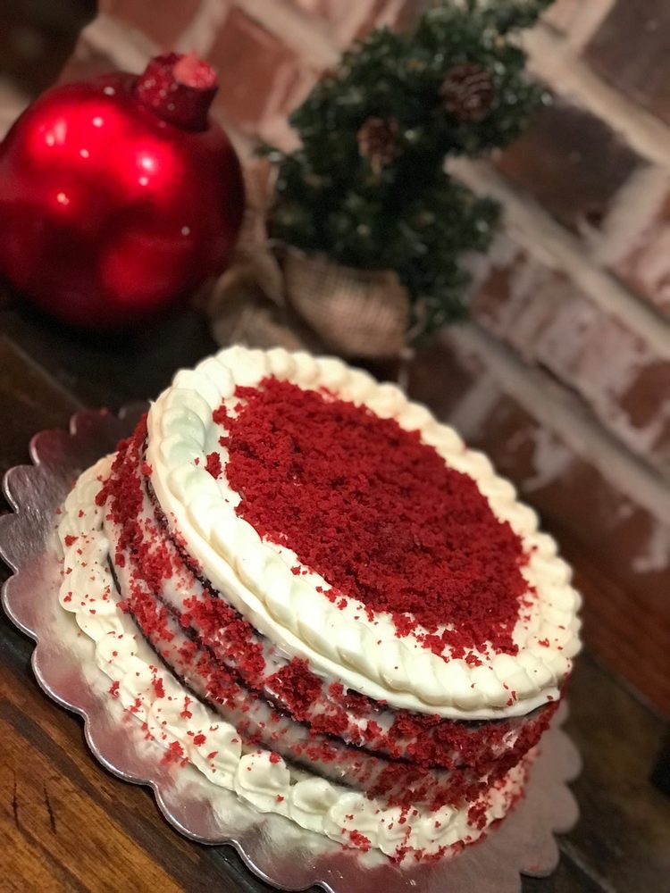 LA CONTEA - Updated May 2024 - 275 Photos & 170 Reviews - 7970 ...