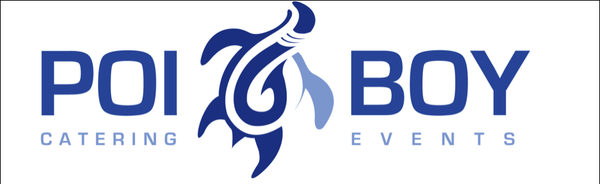 POI BOY CATERING AND EVENTS - Updated July 2025 - 10 Photos & 19 ...