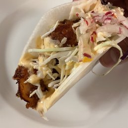 PACIFIC COAST TACOS - Updated January 2026 - 273 Photos & 220 Reviews ...