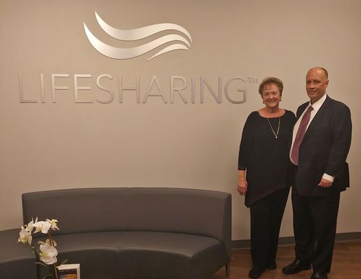 FUNERALS YOUR WAY - Updated January 2026 - 109 Photos & 49 Reviews ...