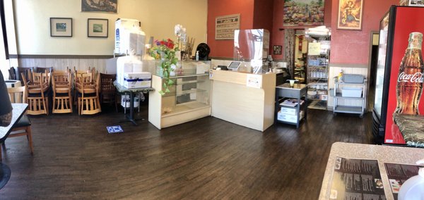 TOKO RAME INDONESIAN RESTAURANT - Updated January 2025 - 664 Photos ...